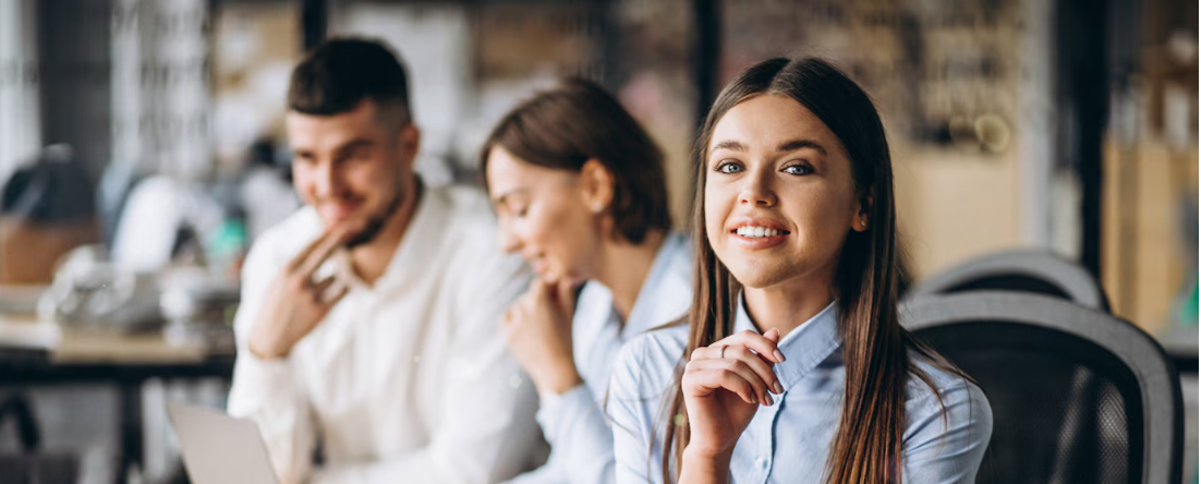 Services - Hapri Services